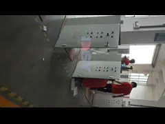 0.4kV distribution box (11)~1