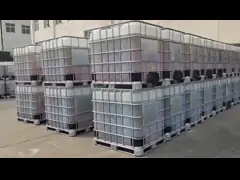 China Dithiophosphate Collector Mining Ore Dressing Design And Mining Project Epc Paypal Payment for sale