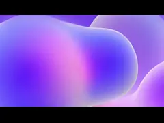 В чем разница между Yucera 3Dplus многослойный цирконий блок и 4Dpro многослойный цирконий блок