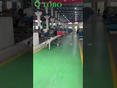 China Reducer Concentric, Diam:4"x2" ,Sch: S-10S/S-10S ASME B16.9 ASTM A403-SMLS Gr. WP316L(UNS S31603). for sale