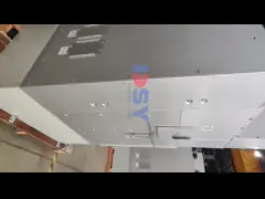 10kV inflatable cabinet (36)~1