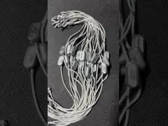 Standard Length Bead Blasted Stainless Steel Sheet for Heavy Duty Applications