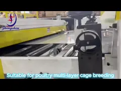 Zhongshen manure conveyor belt-China Best Manure Belt Supplier&Manufacturer