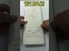 China Flame Retardant Cable Sleeve with VW-1 Rating and Expands 1.5x for Fireproof Protection for sale