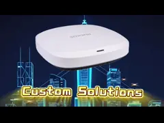 China Ruckus Original Authentic Wi-Fi 6 901-R750-Ww00 High Performance Wireless Access Point for sale