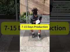 China Custom Men's Tracksuit Polyester Windbreaker Jogging Fashion Shorts Set Windbreaker Patchwork Nylon Lightweight Sports Tracksuit for sale