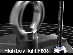 HB03 High Bay Light