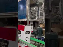 Polyurethane foam building adhesive