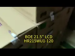 BOE 21.5