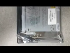 Bently Nevada 3500/15 160M1081-01 Fuentes de energía Wechselstrom und Gleichstrom