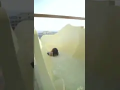 China High Capacity Wave Pool Machine with 5m Height and 0.85m Diameter for Outdoor Water Parks for sale