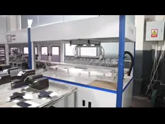 China 250W To 290w Polycrystalline Silicon Solar Panel IP65 Sunpower Solar Panels for sale