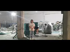 China 2.5mm-3.0mm PVC Coated Chain Link Fence Rolls China Factory 60 X 60mm Hole Wire Mesh Fence 5ftx25FT 1.8-6.0mm Thickness Diamond Wire Mesh Fence for sale