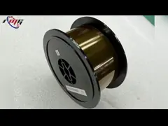 Hitachi 2845V Escrow Tape