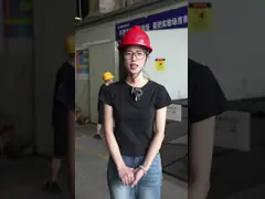 China Heat Resistance High Pressure Nozzle High Accuracy Water Spray Bar Nozzles for sale