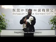 China Custom Lightweight Casual Waterproof Jacket Zipp up Nylon Jacket with Hooded for Men Streetwear Cropped comfort Designer Jacket for sale