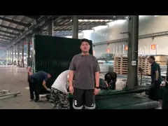 China Pet Hospital V Mesh Security Fencing Quarantine Area for sale