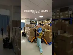 Compressa di Android