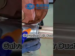 China Resistance Automatic Steel Longitudinal Tin Can Seam Welding Machine Seam Welders for sale