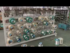 China IEC 126 Standard Bared Copper Stranded 3C × 16 mm2 + 6C × 0.75 mm2 1500V IEC 62893-4-1 EVM Jacket 90 Deg Cable for sale