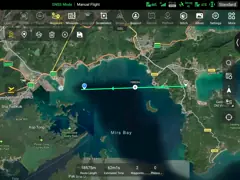 “Autel Alpha: Drone robusto e affidabile per ambienti diversi“