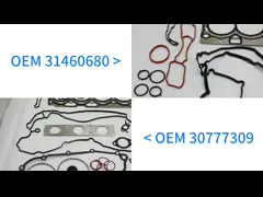 Repair kit