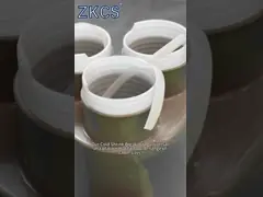 China Waterproof Cable Breakout Durable Suitable For Outdoor Ideal for Outdoor Requirements for sale