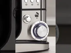 China Versatile Kitchen Made Mixer Powerful Electric Mixer With Easy Operation for sale