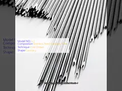 Turning Medical Needle for Safe and Effective Puncture Procedures