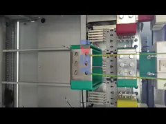 0.4kV MV cabinet (6)~1