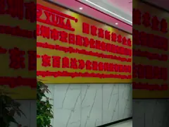 5um ステンレス鋼圧縮空気フィルター、カートリッジ構造、ナトリウムボソリケートファイバーグラスエレメント材質