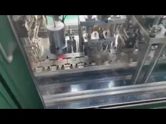 China High Precision Open 6800 Ceramic Ball Bearings Peek / Nylon / Peek Cage for sale