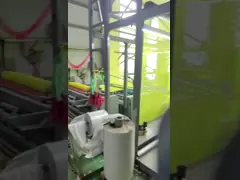 China High-Quality Polyester Shade Cloth for Greenhouses, Crop Protection & Outdoor Shading | UV Blocking, Weather-Resistant Sun Net Solutions from China for sale