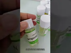 China  Sweet Floral  Essence Fragrance Oil For Reed Sticks & Diffusers  Concentrated for sale