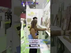 China Reusable Poly Mailer Bags Durable Eco Poly Mailers 30x40cm Size Option for sale