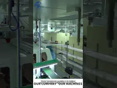 Zhanhui Optoelectronics - Hersteller von industriellen LCD-Bildschirmen und Anbieter von Lösungen