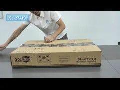 China 7mm Tempered Glass Gas Cooktop 1.5V DC Igniter Heat Resistance Corrosion Protection for sale