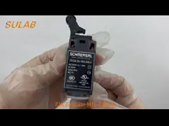 Dear, this is the product we confirmed based on the picture, you can check it first