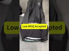 China Custom Polyester Zip up Hooded Jacket Nylon Waterproof Fashion Jacket for Zip Pocket High Quality Embroidery logo Jacket for Men for sale