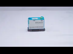 China Bently Nevada PX49950232 00270143  Salida de 24V CC, Potencia nominal 100VA, Módulo de transformador de control en venta