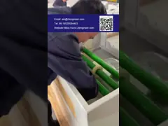 China Custom Lab Jar Roller Ball Mill Portable Grinding For Research Small Batch Production for sale