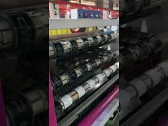 China Super Transparent Adhesive Waterproof Seal Tape For Sealing Carton Box for sale