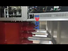 10kV solid insulation cabinet (4)~1