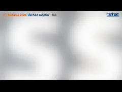 high-tech new PVC materials manufacturer