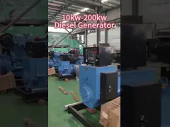 China 10kva 50/60Hz Silent diesel Generator Single Phase Sound Proof diesel Generator 10kva for sale