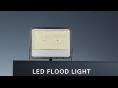 BK05-CCT proiettore a led