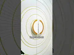 China No Paint Treatment Side Gates Aluminium Fireproof Bacterial Resistance MDF Interior Door for sale