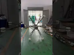 China Bluelight LED Lamp UV CIPP Equipment Drain Lining Underground Sewer Trenchless for sale