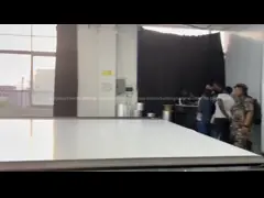 China ODM Windproof  Large Marquee Gazebo Heavy Duty Commercial Marquee Canopy Trade Show Meetings for sale