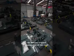 China Sanitation Custom Suction Head，ProCustom Suction Unit for sale